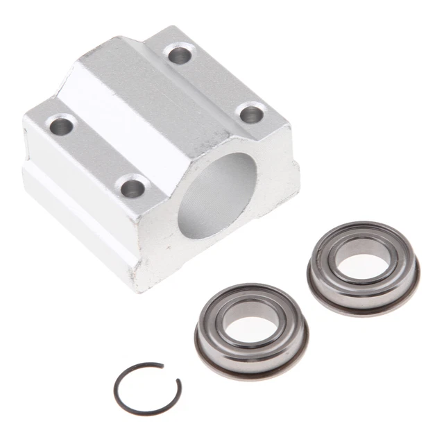 LATHE DRILL CHUCK Connecting Rod Slider Sliding Slide Block Woodworking ...