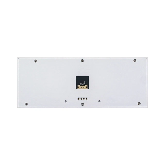 USB POWERED 4 6 Inch IPS Secondary Monitor for Windows 10 11 Graphic ...