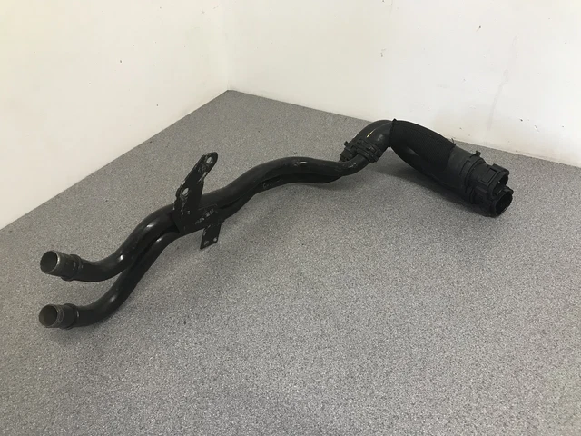 RANGE ROVER SPORT Water Coolant Pipes TDV8 3.6 Ref J222 £19.49 ...