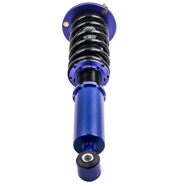COILOVER FOR TOYOTA Supra Soarer Lexus SC300 SC400 Ajustable Altura Amortiguador EUR 230,99 ...