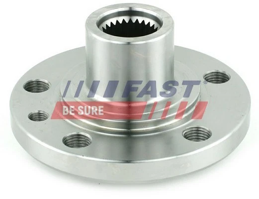 WHEEL HUB FT23019 FOR PEUGEOT EXPERT/Platform/Chassis/Van 806 807 FIAT ...