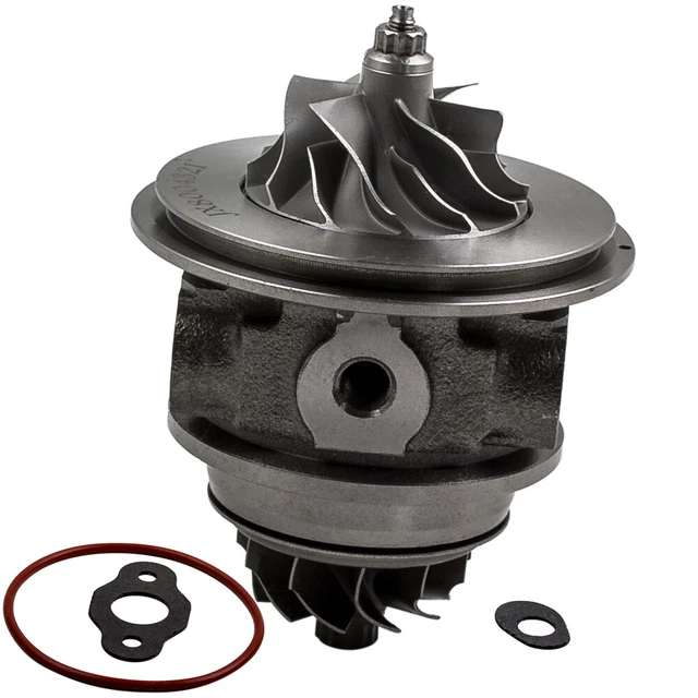 TRUBO CHRA CARTOUCHE for Hyundai Galloper II STAREX 25L 4D56 49135 ...