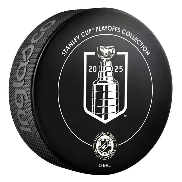 2025 STANLEY CUP Playoffs Toronto Maple Leafs vs Florida Panthers ...