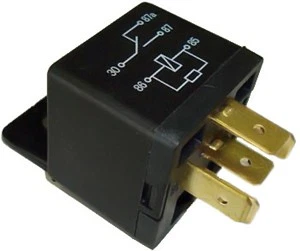 PICO RELAY 12 Volt Dc 40 Amp 925-11 $6.26 - PicClick CA