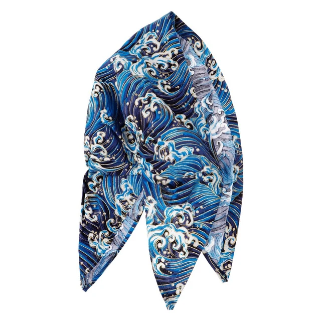 JAPANESE CHEF HAT Lightweight Fabrics Hat Sushi Restaurant Chef ...