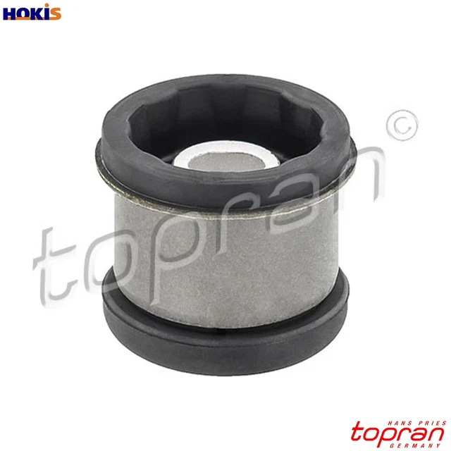 MOUNTING AUTOMATIC TRANSMISSION 108 906 FOR SKODA VW AUDI A4/S4 A6/S6 1 ...