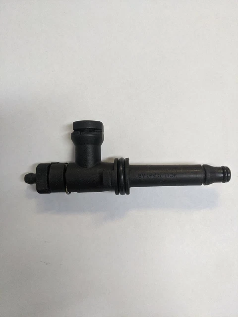 FORD TRANSIT LAND rover defender Clutch Slave Cylinder Adaptor 1732299 ...
