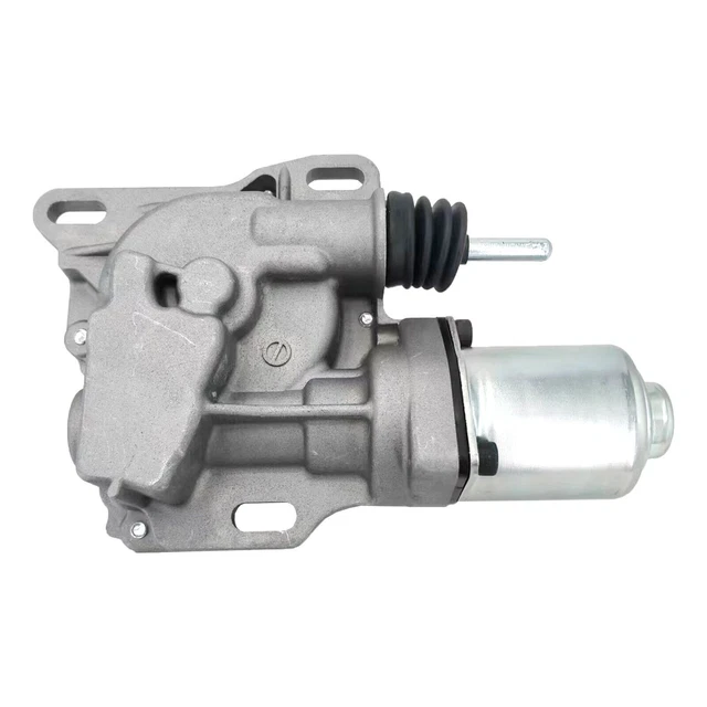 3136052030 CHANGE CLUTCH Actuator Slave Cylinder For Toyota Yaris Aygo ...