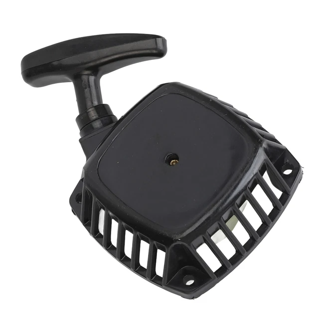 STARTER FOR EC025 HT250 Starter Pull Start For Robin EC025 HT250 For ...