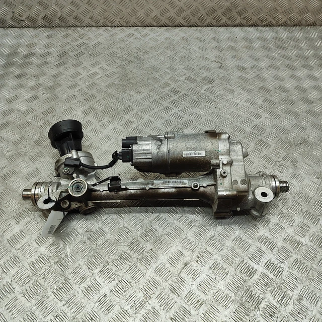 BYD TANG STEERING Rack STHA-3421010 Electricity 380kw 2023 29039719 £ ...