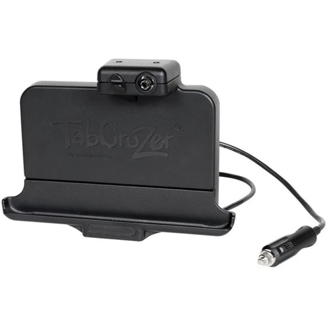 GAMBER JOHNSON DOCKINGSTATION für Samsung Galaxy Tab Active schwarz ...
