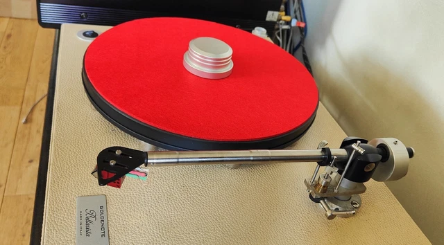 PLATINE GOLD NOTE, bras B1 titanium EUR 1.195,00 - PicClick FR