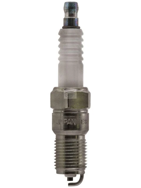 DENSO SPARK PLUG fits Holden Calais 3.8 VP i V6 (T20EPR-U) EUR 14,15 ...