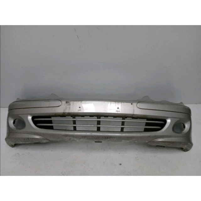 PARE-CHOC AVANT MERCEDES CLASSE C II 2038853025 43373 EUR 236,00 ...