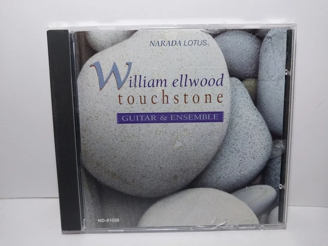 CDs, Music - PicClick