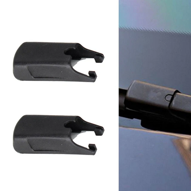 SCHEIBENWISCHERKAPPE ERSATZ FÜR A B C E Klassen passend für verschiedene Bauja EUR 6,19 ...