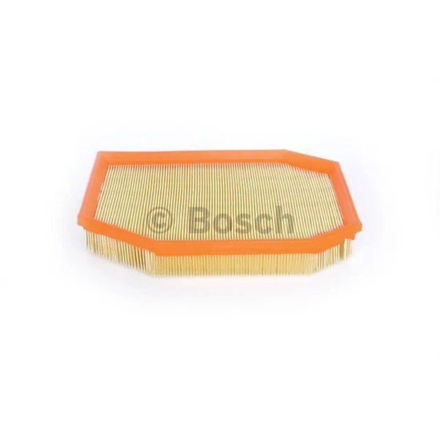 BOSCH INSPECTION SET Filtre Air Filtre D'Habitacle pour BMW 5er F10 F18 ...