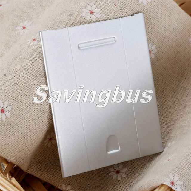 SEWING MACHINE PARTS Slide Plate 44838-891 for Singer 478 6011 6012 ...