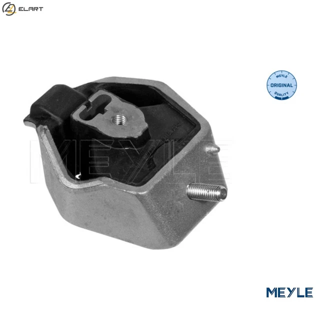 MOUNTING MANUAL TRANSMISSION 100 399 0022 For Audi A6/S6 500 Adw/Ace ...