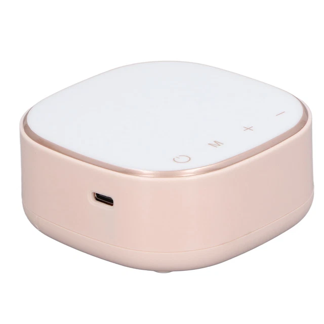 EXTRACTEUR DE MAMELONS Inversé électrique Correcteur De Mamelon ...