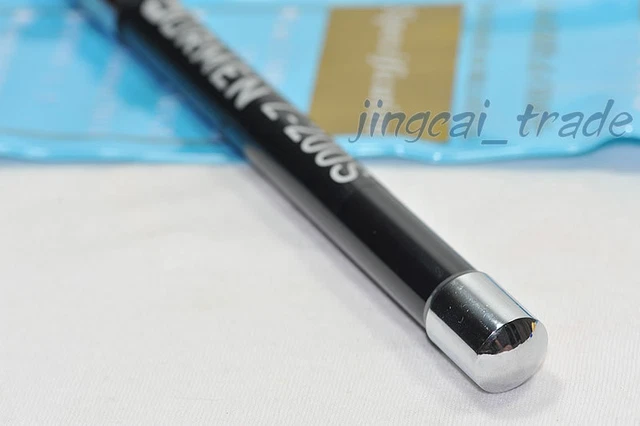 SURMEN Z-200S DUAL BAND Mini FRP Antenna PL259 for Car Radio Yaesu ICOM ...