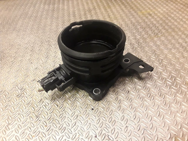 MERCEDES MAF AIR Flow Meter C W204 E W212 W219 R W251 3.0 Cdi Om642 ...