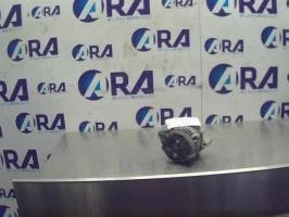 ALTERNATEUR D'OCCASION REF. 96936136 de CHEVROLET AVEO 1 /R:102239203 ...