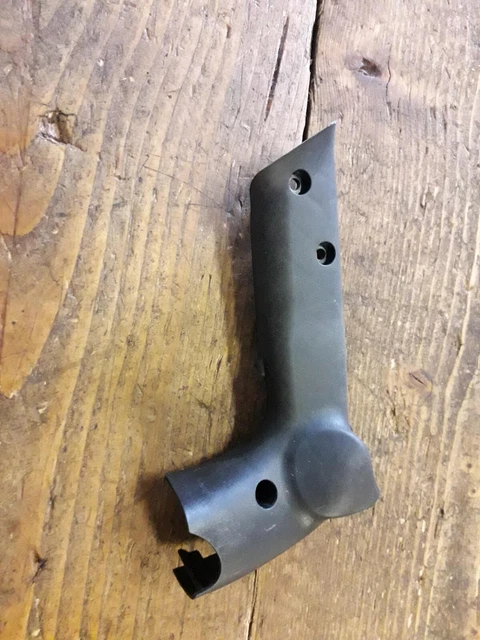 STIHL MS201TC HANDLE Casing 1145 791 0602 £4.99 - PicClick UK