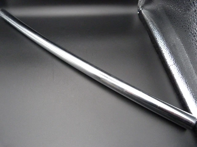 MIRA LOGIC / Excel Riser Bow RAIL ONLY Chrome No Fittings - Used £12.00 ...