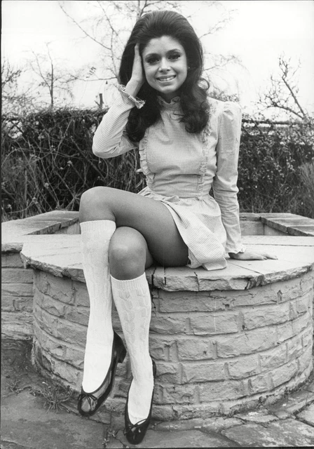 AYSHEA BROUGH UFO 10" x 8" Photograph no 2 £4.00 - PicClick UK