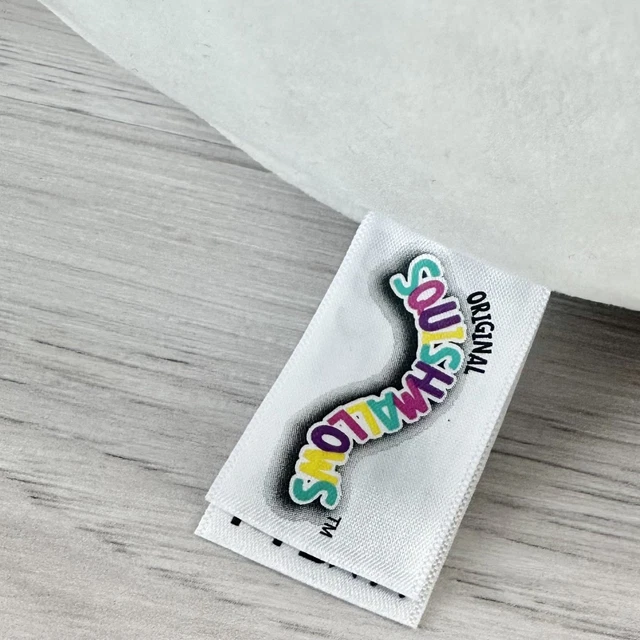 SQUISHMALLOWS GRACE THE Ghost “Boo” Halloween Soft Plush Toy 16" With ...