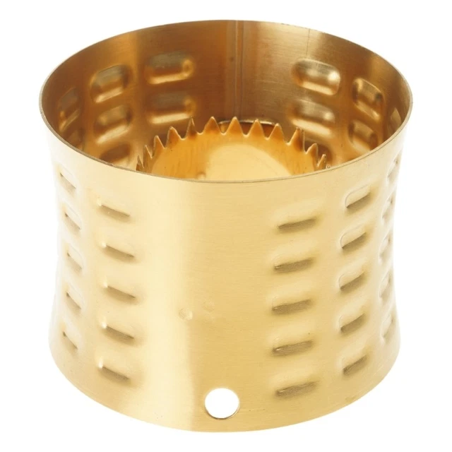 CORN STRIPPER SALAD Tool Circular Threshing Kerneler Cutter Remover ...