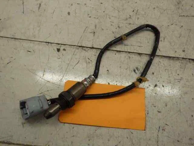 MAZDA CX-5 2014 LDA-KE2AW O2 Sensor SH01188G1A [Used] [PA68580426] £201 ...