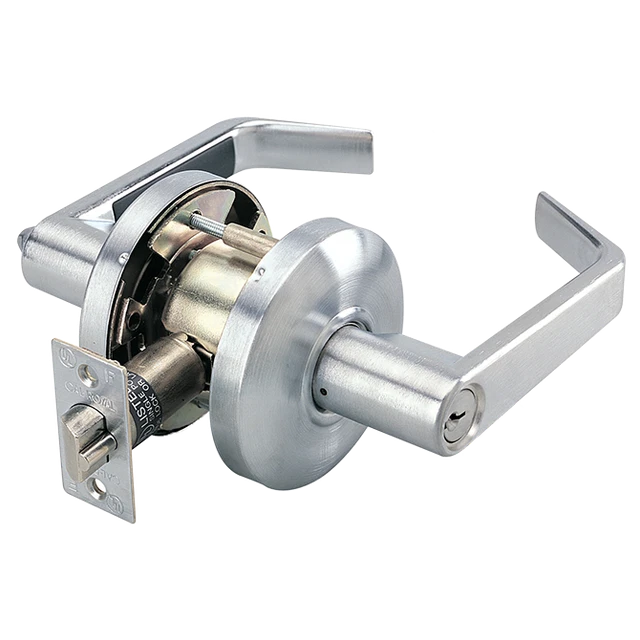 CAL ROYAL SL20-10 PIONEER SL SERIES GRADE 2 PRIV £64.67 - PicClick UK