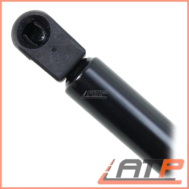 GAS SPRING BOOT Support Struts Tailgate Cargo Area £43.19 - PicClick UK