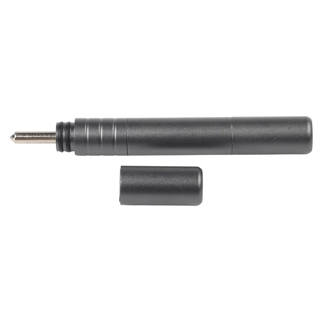GLASBRECHER STIFT GLASBRECHER Stift Reparatur Glasbrecher Stift ...