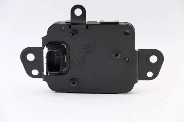2023-2025 TOYOTA LEXUS Distance Control Radar Sensor Module Unit 88210 ...