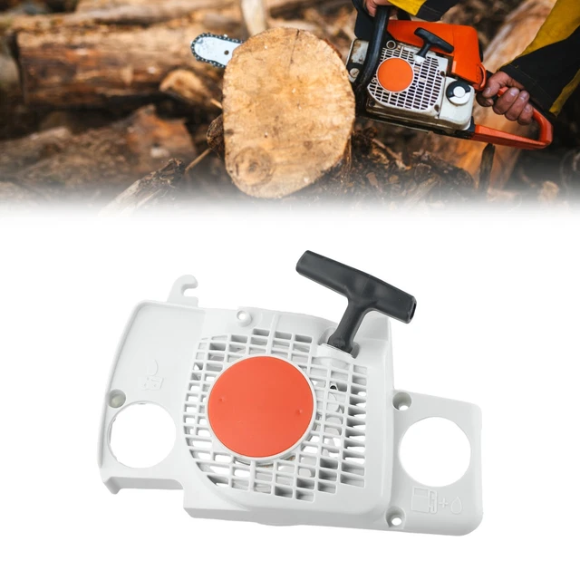 RACCORD DE MONTAGE pour pi ces de tondeuse gazon d marreur traction haut EUR 24,53 - PicClick FR