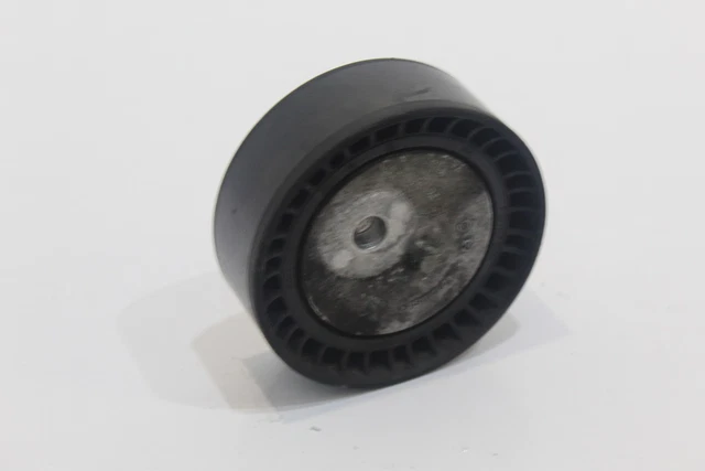SKODA CITIGO NF1 1.0 Petrol Engine Cam Belt Tensioning Roller ...
