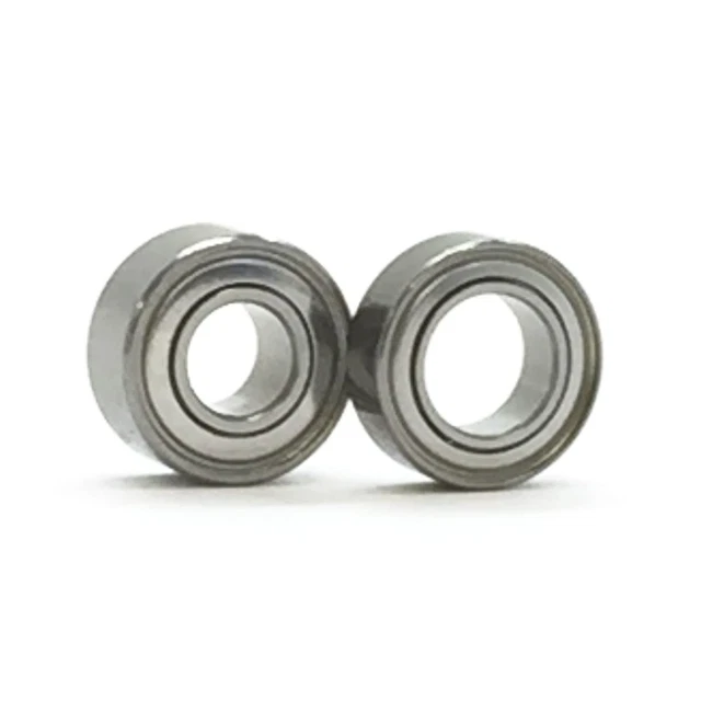 SHIMANO 25 GRAPPLER CT Handle Knob Bearing Kit for SW Reel +2BB ...