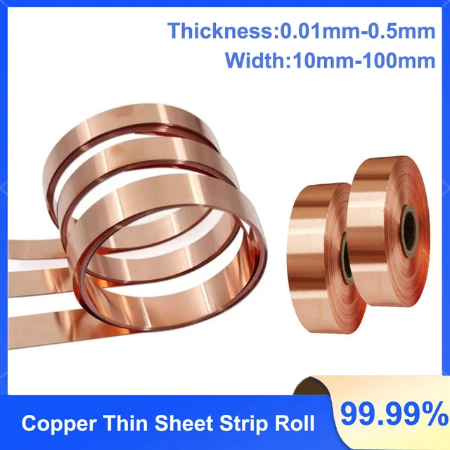 430 STAINLESS STEEL Thin Plate Band Foil Sheet Strip Roll 0.1mm-0.5mm ...