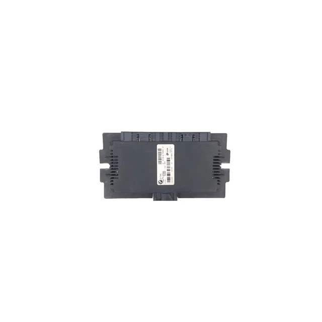 CENTRALINA LUCI BMW SERIE 1 (E81/E87) (03/07>12/12 61359175650-01 EUR ...