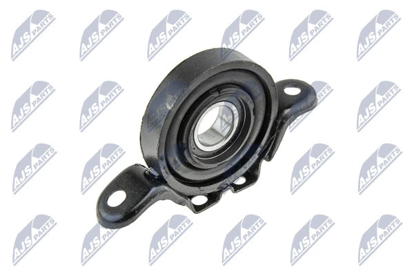 NEW MOUNTING, PROPSHAFT for AUDI:Q7, 7L8521102F-M £30.89 - PicClick UK