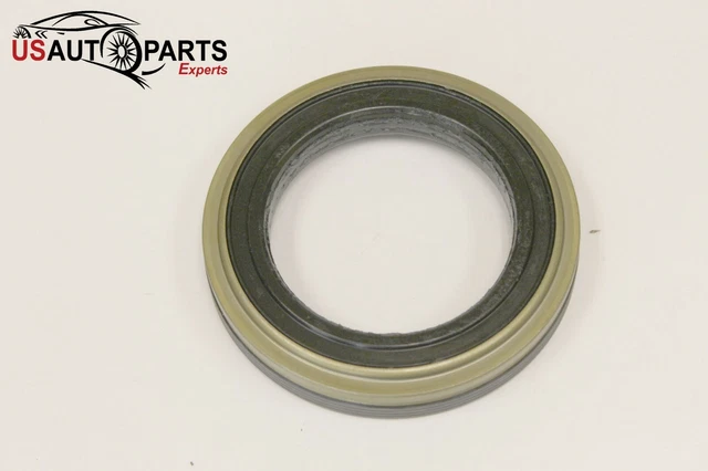 ISUZU GENUINE - Oil Seal - Rear Hub - Inner - NPR - NPR-HD - NRR - NQR ...