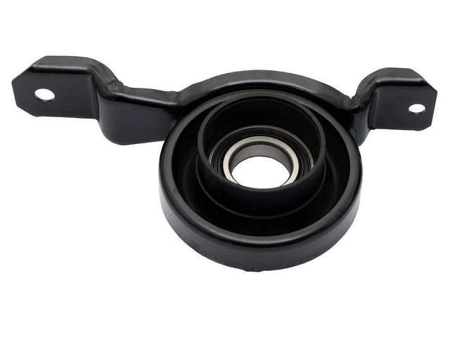 CENTRE BEARING ASSEMBLY for Holden VX VY VZ V6 Commodore Sedan EUR 114 ...