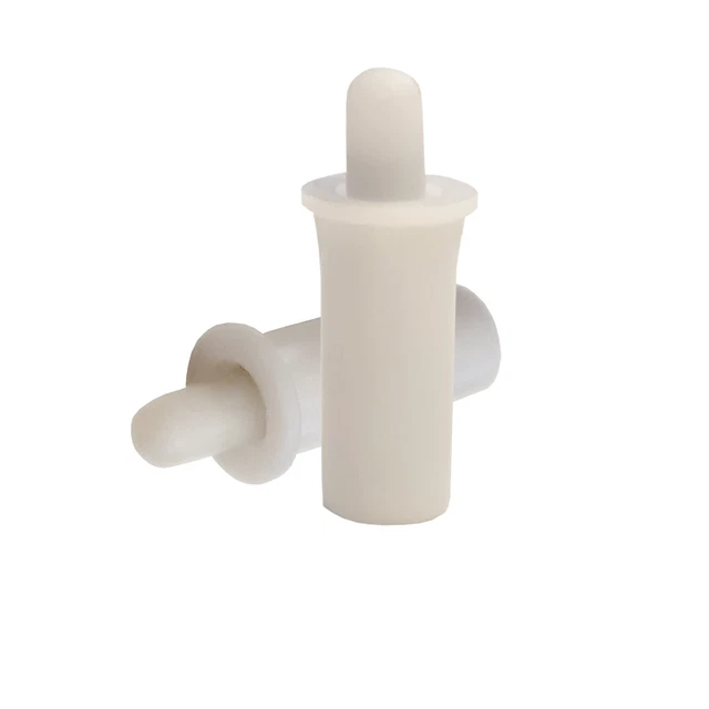 SPRING LOADED SHUTTER Replacement Pins for Plantation Shutter Repair ...