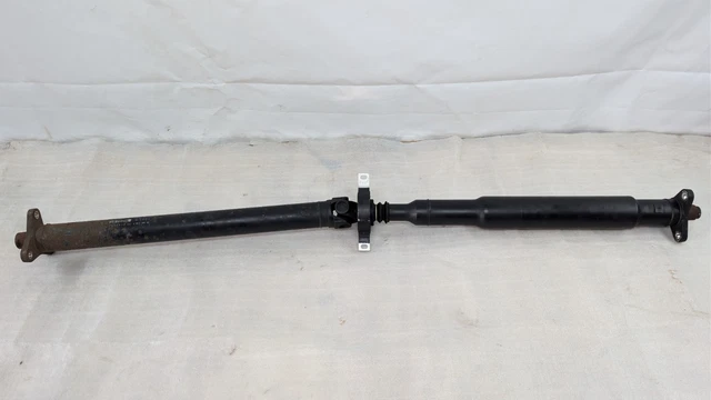 BMW DIESEL MANUAL Prop Shaft L=1511MM 3 Series E90 E91 E92 E93 LCI ...