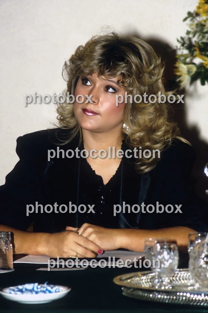 * SAMANTHA FOX- Exclusive Rare PHOTO PRINT 516 * EUR 9,99 - PicClick FR