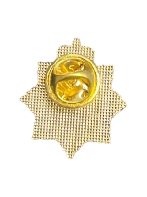 ROYAL AUSTRALIAN ARMY Service Corps Collar Pin $19.99 - PicClick CA