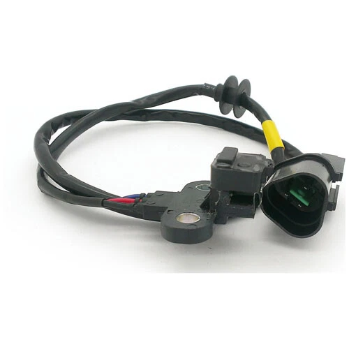 FITS MITSUBISHI L200 (96-07) Shogun Pajero (90-) Crankshaft Crank Angle ...